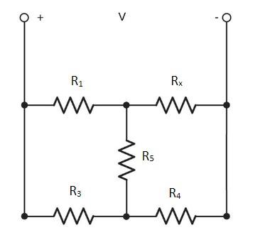 Solved Resistor Values: r1: 182.5 Ohms rX or r2: 197.2 | Chegg.com