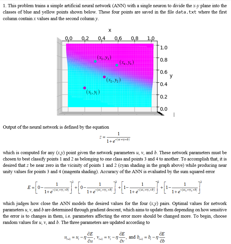 I need help with this Python question. Attached is | Chegg.com