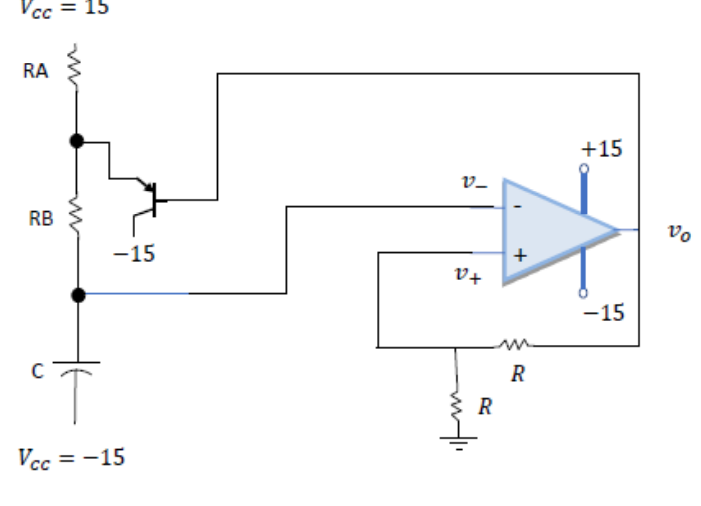 Solved Please add all the steps, in order to better | Chegg.com