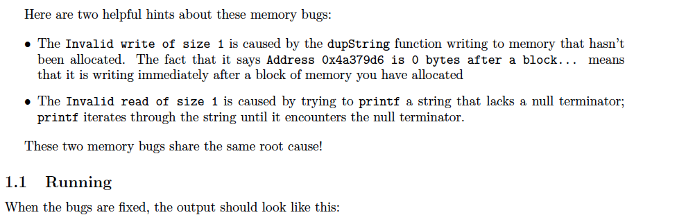 Solved DEBUG #include #include #include | Chegg.com Solved DEBUG #include #include #include | Chegg.com