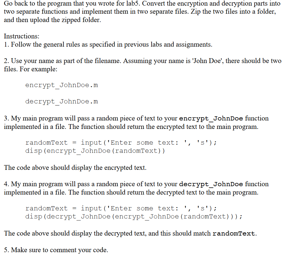 Solved clc clear % entered input as string and the fprintf | Chegg.com