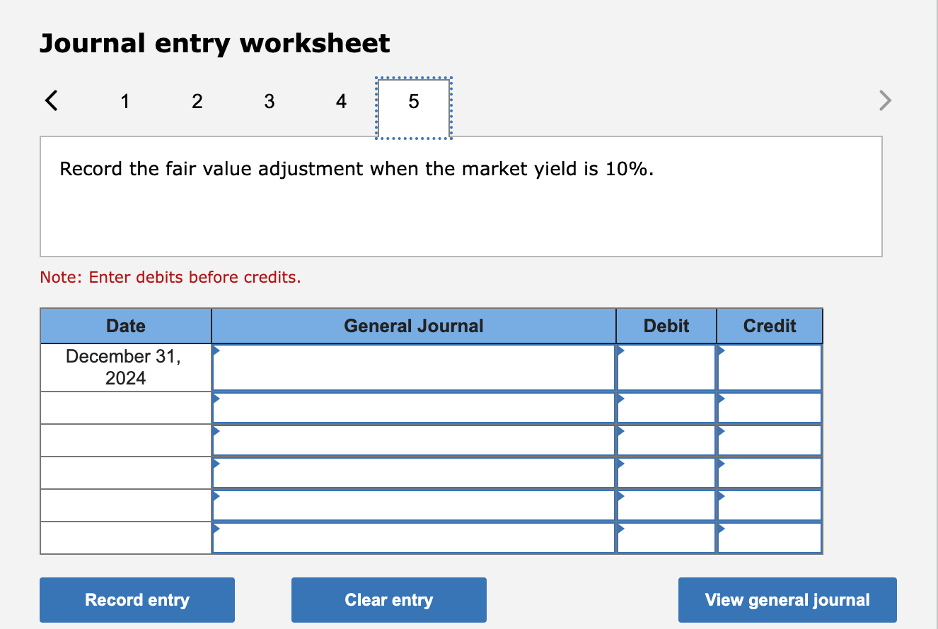Solved (FV of $1, PV of $1, FVA of $1, PVA of $1, FVAD of $1 | Chegg.com
