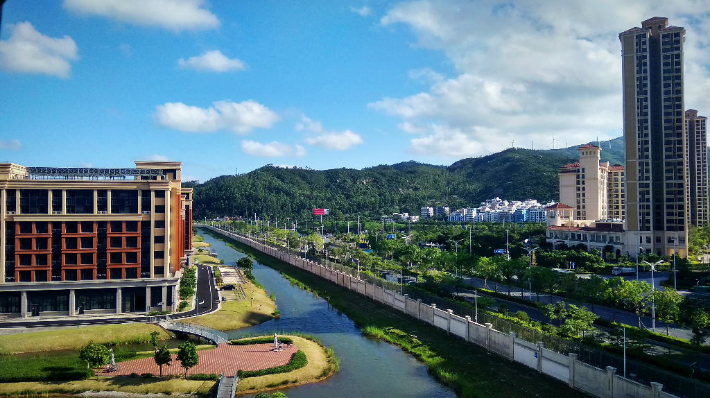 Digital Image Processing - Matlab Problem 1: | Chegg.com