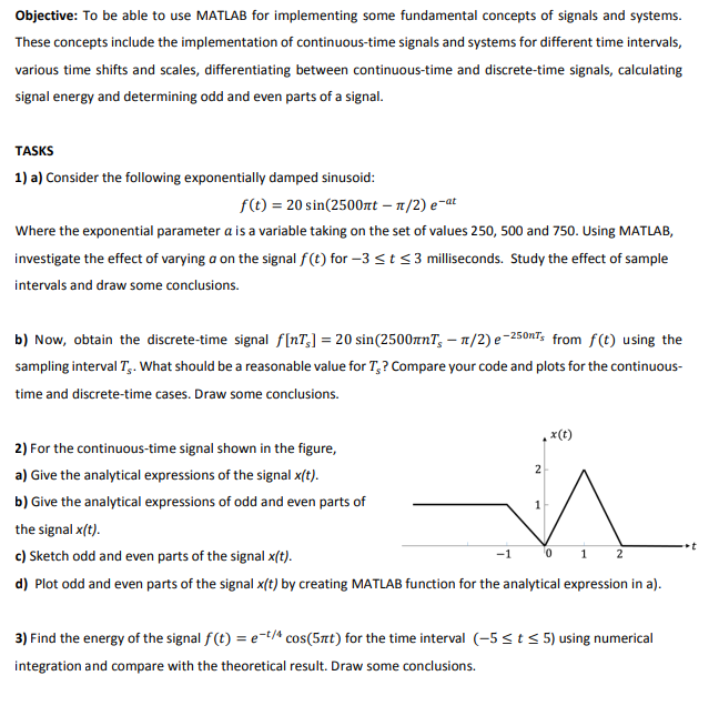 Solved PLEASE ONLY SOLVE 2) a,b,c,d and 3) QUESTIONS IN | Chegg.com