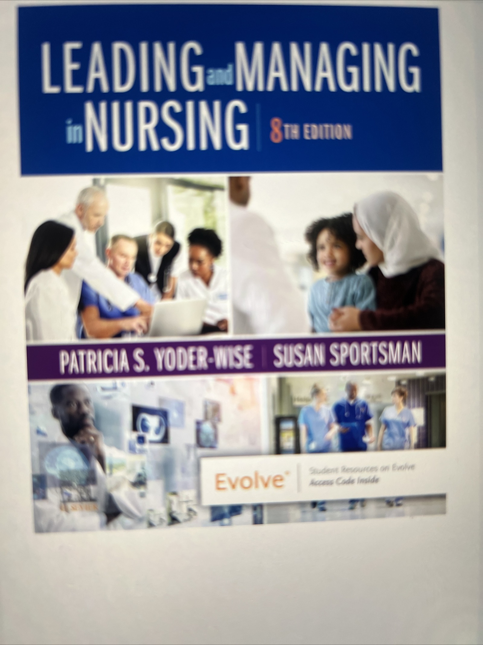 Solved Mr. ﻿T. ﻿Jones and Mr. ﻿R. ﻿Smith are both going to | Chegg.com