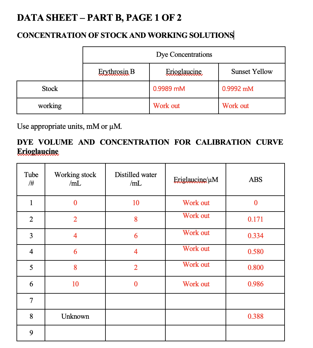 Solved Show me the steps to solve . ﻿And these questions: | Chegg.com