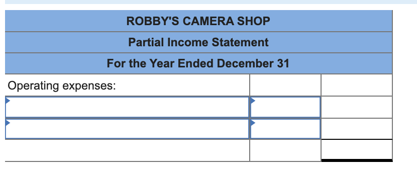 Solved E6-21 (Algo) Recording, Reporting, and Evaluating a | Chegg.com