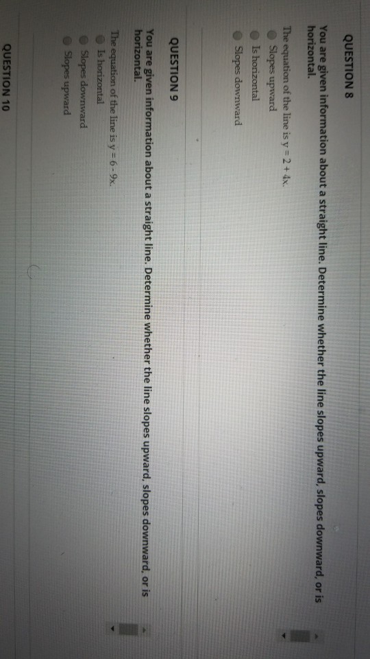 Solved Which Is Better A Score Of 92 On A Test With A Mean Chegg