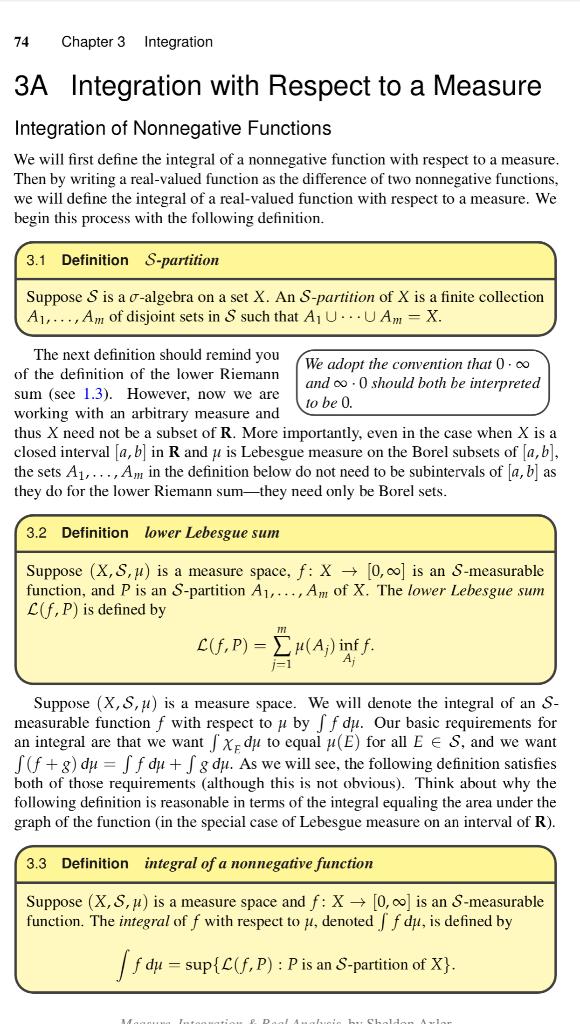 Solved Please solve the attached problem #1 with the | Chegg.com