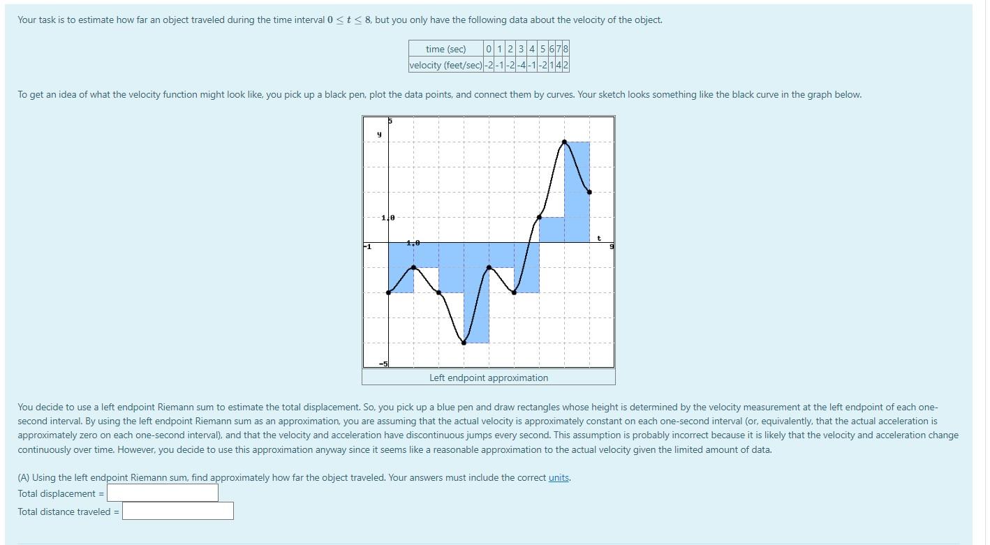Solved continuously over time. However, you decide to use | Chegg.com