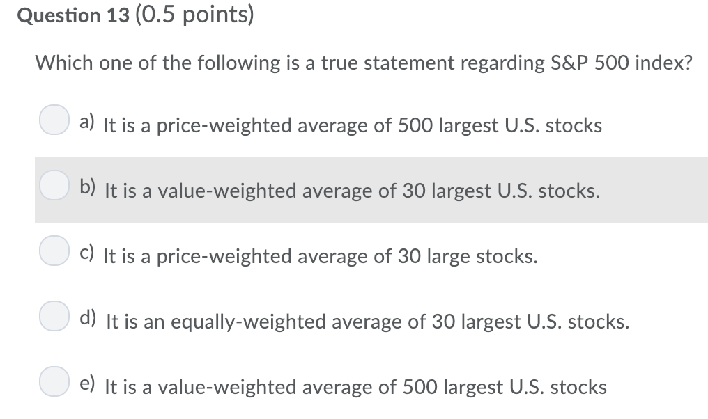 Solved A T-bill quote sheet has 90-day T-bill quotes with a | Chegg.com