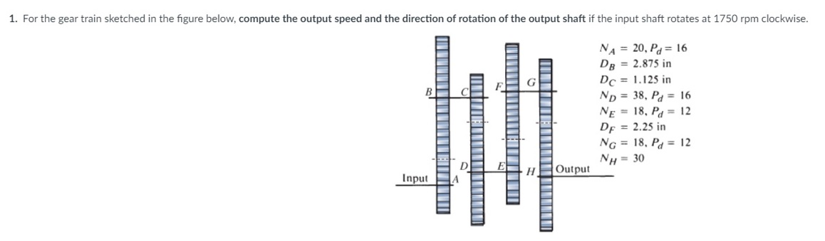 please explain and solve this in a step by step | Chegg.com