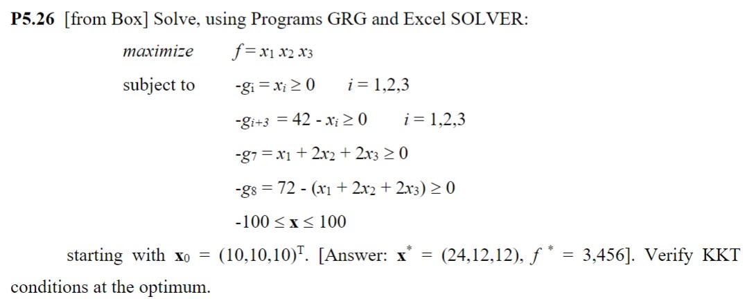 Solved Please provide answer for the same | Chegg.com