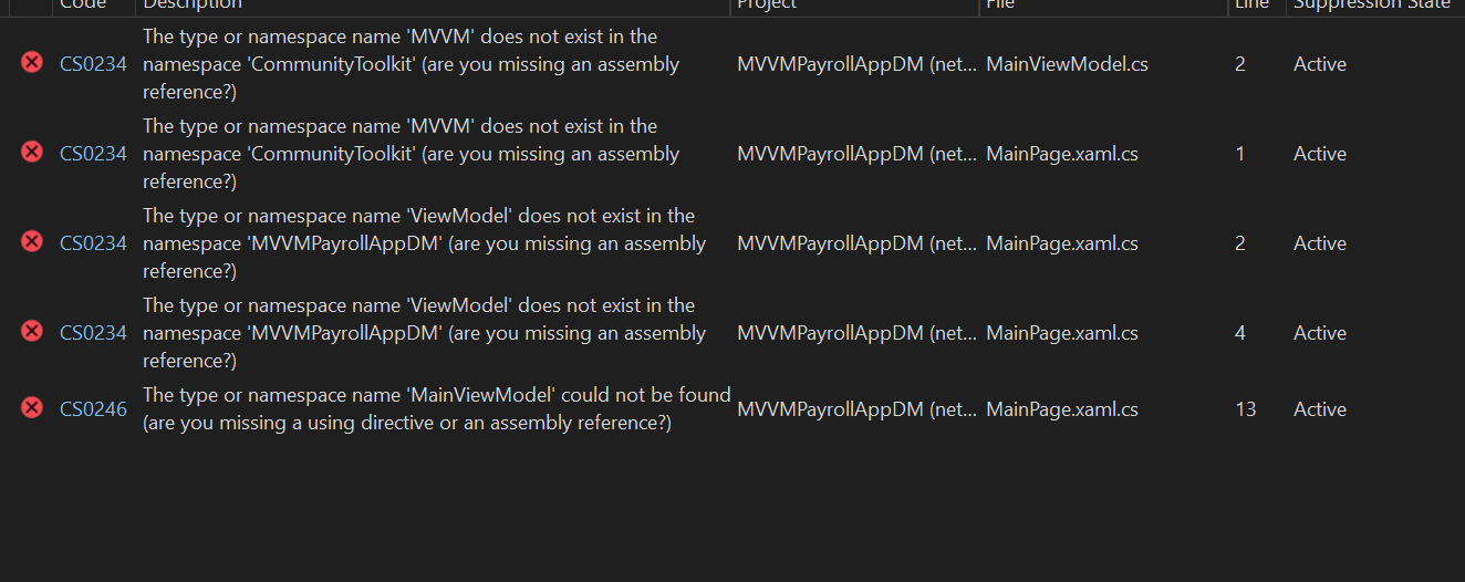 Solved Search Solution Explorer (Ctrl+; ) Solution | Chegg.com