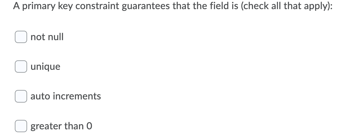 Solved Which of the following is correct syntax for an inner | Chegg.com