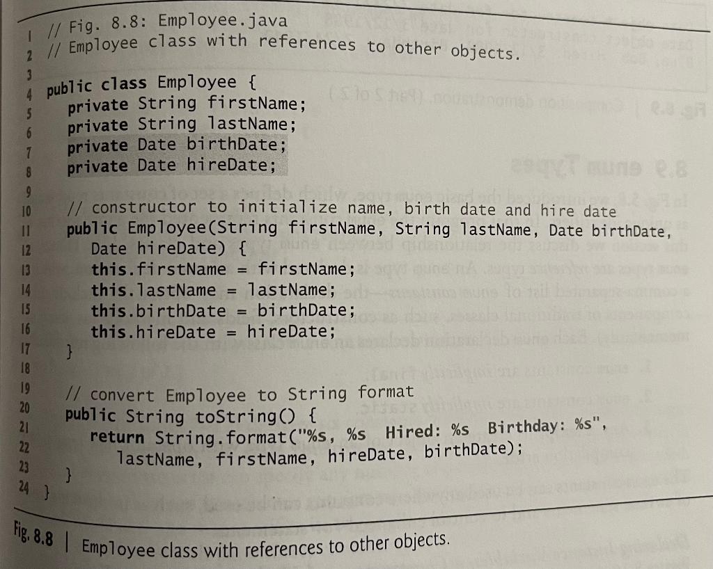 Solved Assignment 8B Part 1: Description: Edit Assignment 8A | Chegg.com