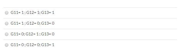Solved Problem 2: Values: R1=R2=R3=R4=1 K.; Vs=10 V; Is=10 | Chegg.com