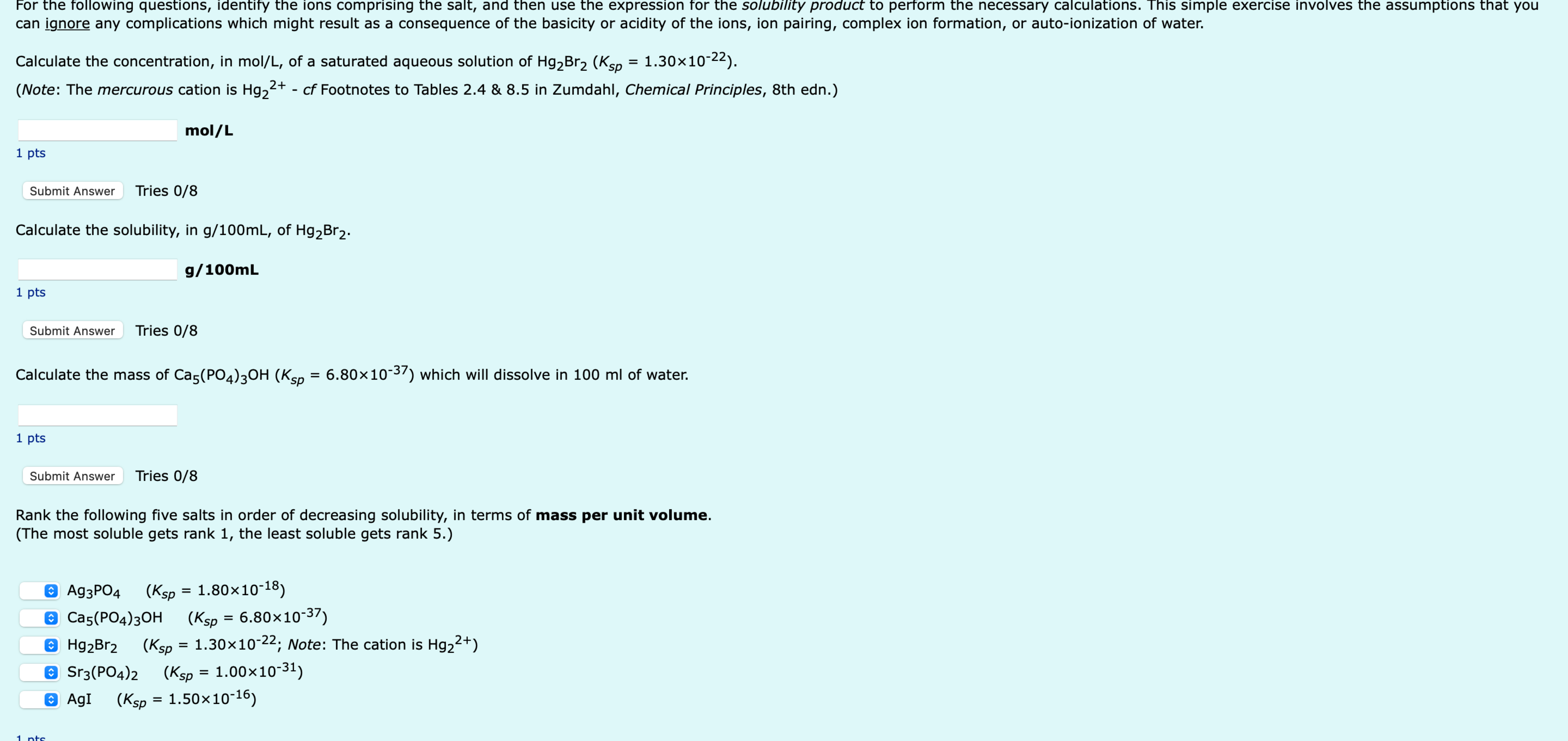 Solved can ignore any complications which might result as ﻿a | Chegg.com