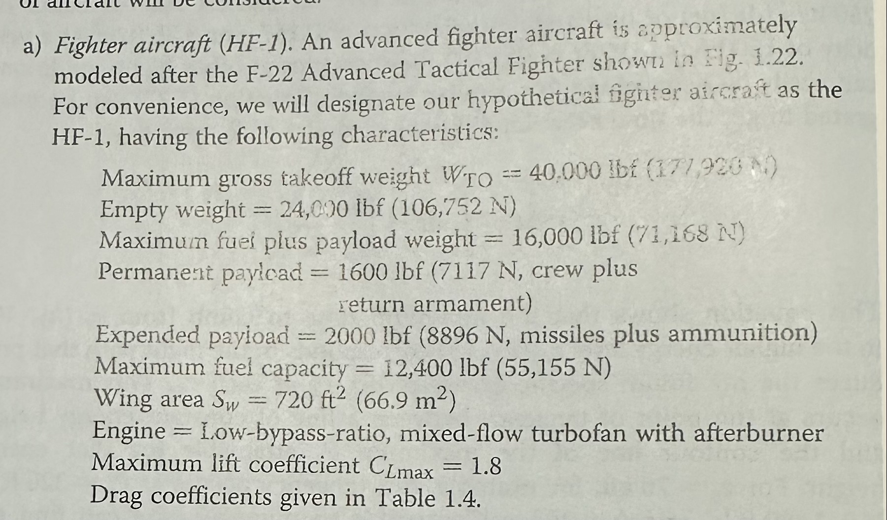 \begin{tabular}{|c|c|c|c|} \hlineM0 & K1 & K2 & CD0 | Chegg.com