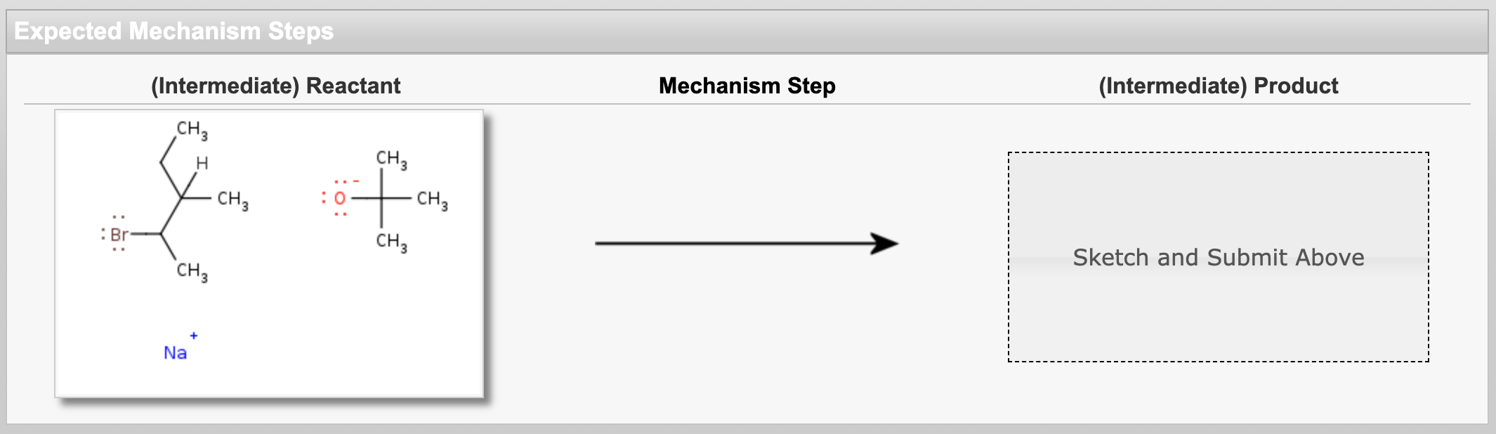 Solved To answer this question, you'll need to engage with | Chegg.com