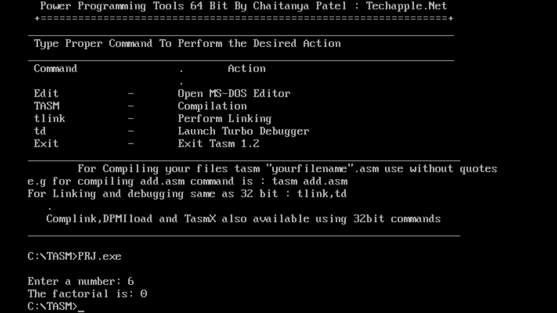 Solved This is my current code:.model | Chegg.com