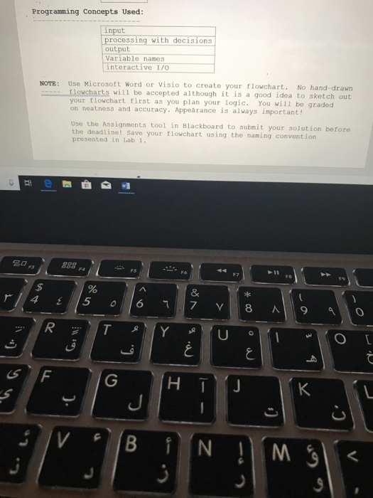 Solved Lab04 (1) Compatbility Mode Saved to this PC Review | Chegg.com