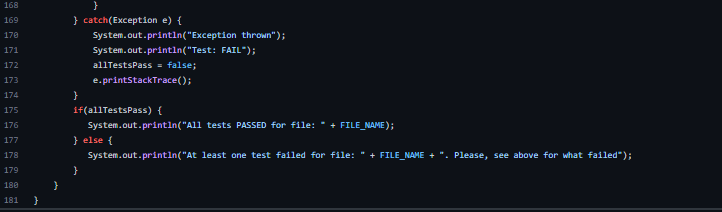 Solved Grid Based games such as tic-tac-toe, Connect 4, | Chegg.com