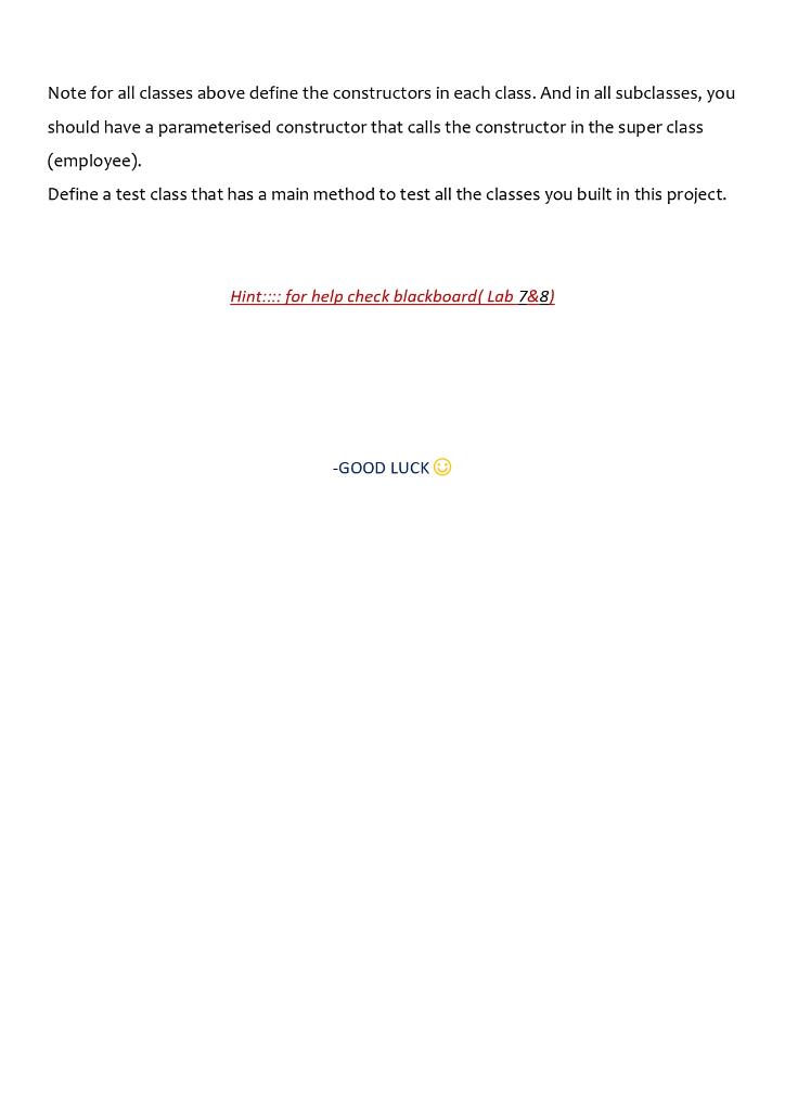 Solved Deadline: By 11:59 PM (MON 08-NOV-2022) Academic | Chegg.com