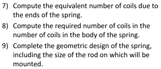 Solved P=413 Please calculate using the trial and error | Chegg.com