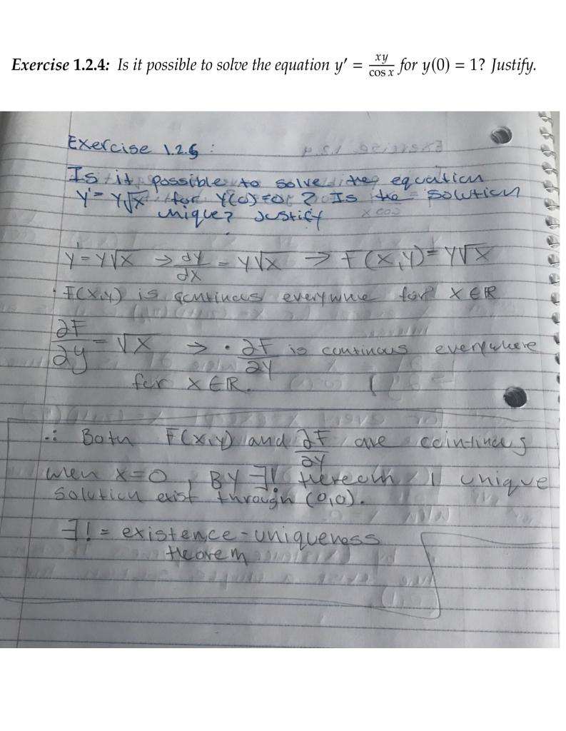 Solved Can someone help me with this problem? Please show | Chegg.com