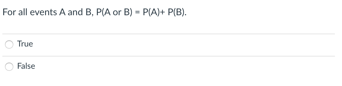 Solved 1000 different three-digit security codes can be | Chegg.com