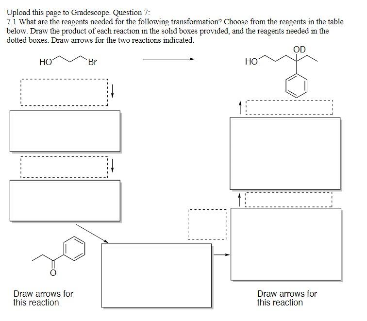 Solved Upload this page to Gradescope. Question 7: | Chegg.com