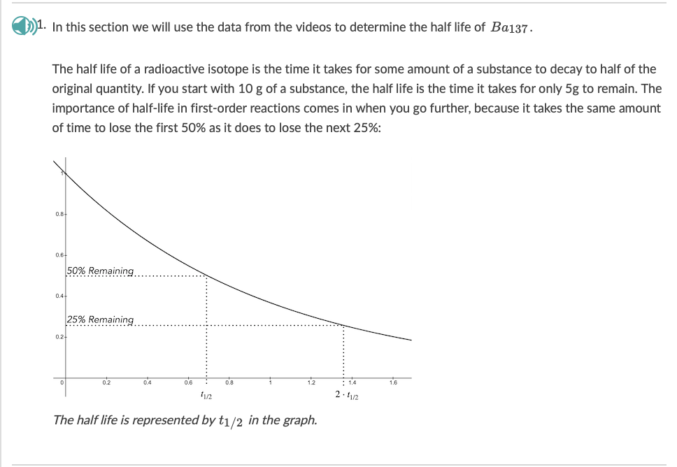 solved-r-n-1-in-this-section-we-will-use-the-data-from-the-chegg