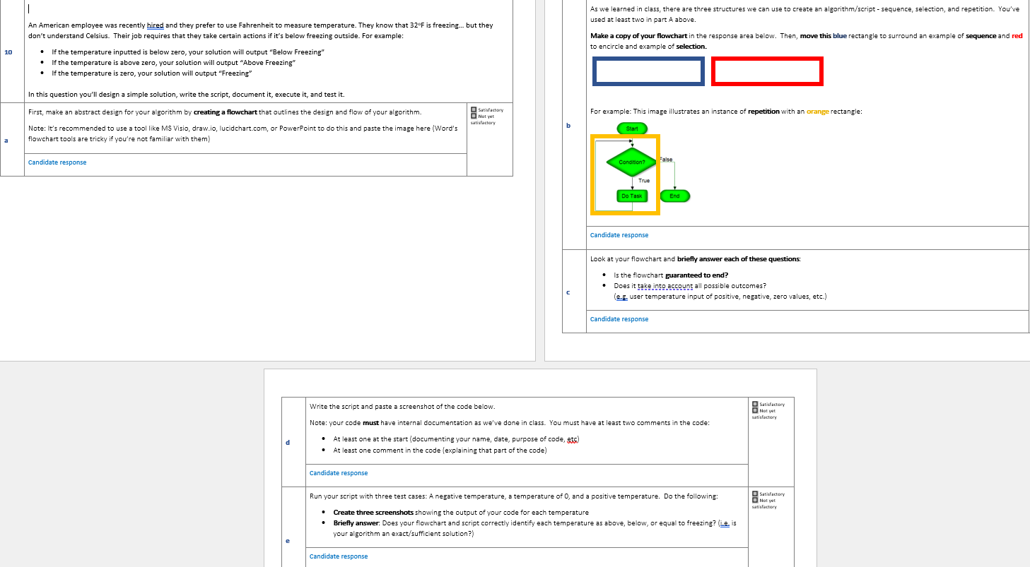 Solved PLEASE USE PYTHON PROGRAMING LANGUAGE . And please | Chegg.com