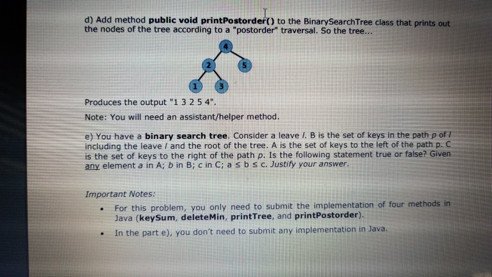 Solved Problem#31 (35 pts) In this problem, you will write | Chegg.com