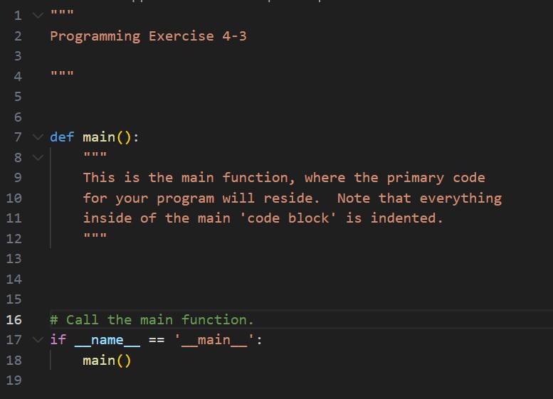 Solved In addition to the objectives covered in the previous | Chegg.com