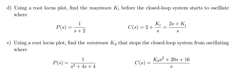 Solved In this problem, you will demonstrate your ability to | Chegg.com