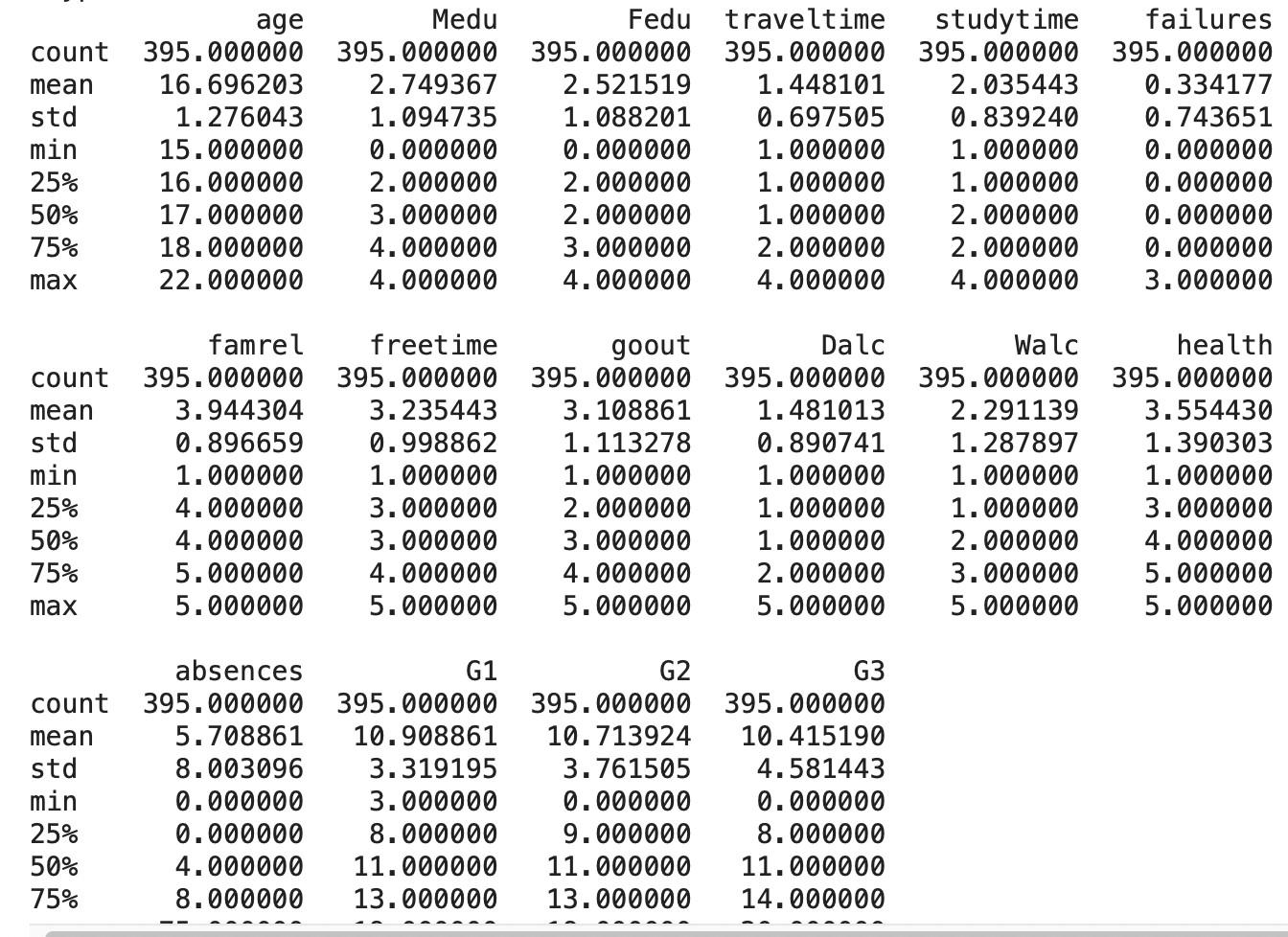 This is my homework and I am stuck in the middle. I | Chegg.com