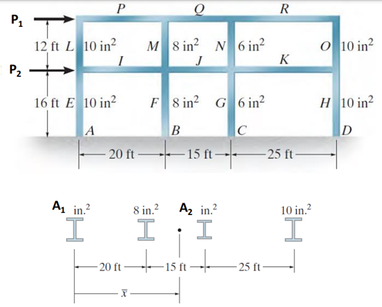 Solved SUBJECT: Civil Engineering - Theory of | Chegg.com