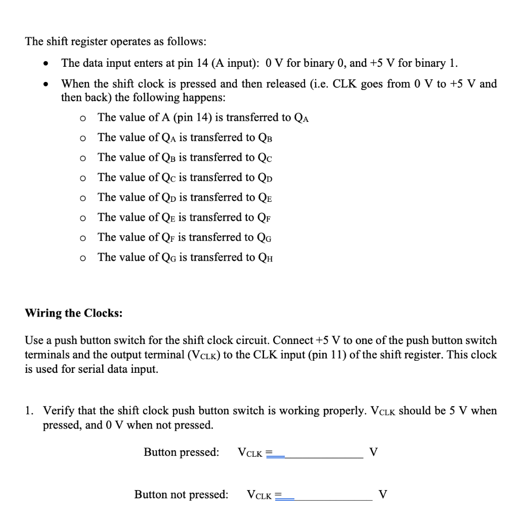 Build the circuit below in Tinkercad and answer the | Chegg.com