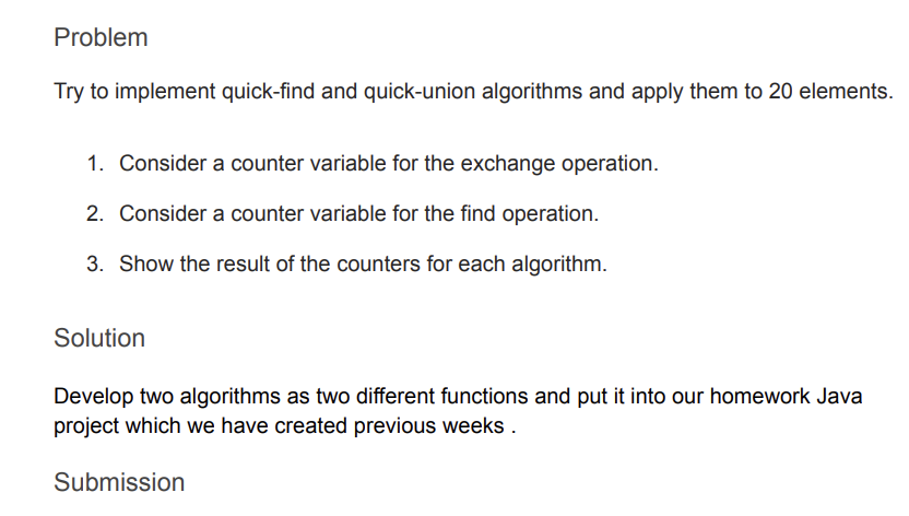 Solved import java.util.Scanner;public class | Chegg.com