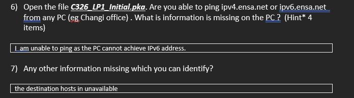 Solved File Edit Options View Tools Extensions Window | Chegg.com