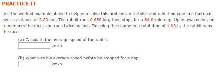 Solved Use the worked example above to help you solve this | Chegg.com
