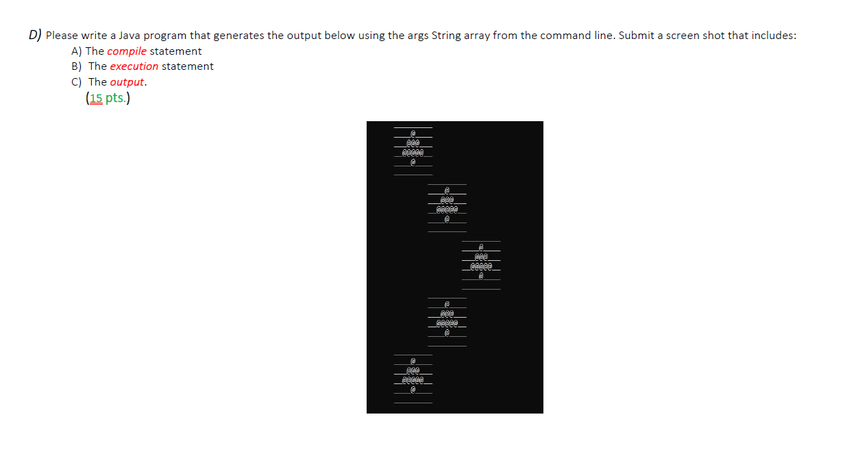 Solved Reply Quick Please How Do I Screen Shot The Compile 