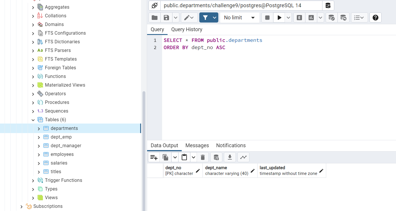 Solved Issue How To Add “last Updated” Timestamp Data To