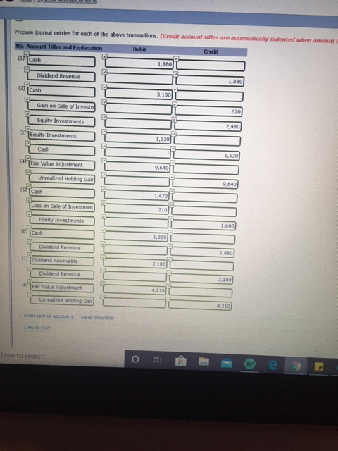 Solved Problem 17-10 (Part Level Submission) Sheffield, Inc. | Chegg.com