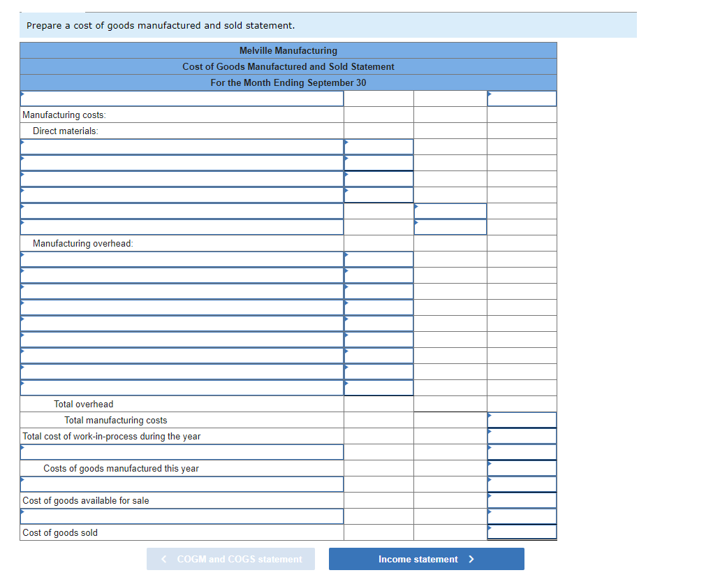 Solved Problem 2-80 (Algo) Reconstruct Financial Statements | Chegg.com