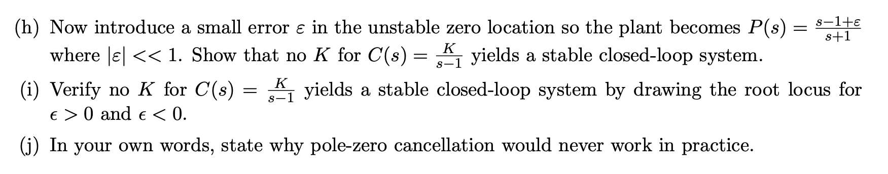 Solved (9 points) In this problem you will investigate the | Chegg.com