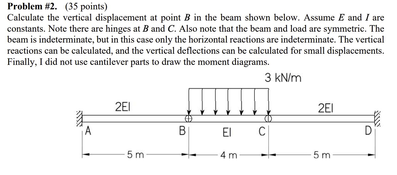 Solved Solve just the Bounce problem that is related to | Chegg.com