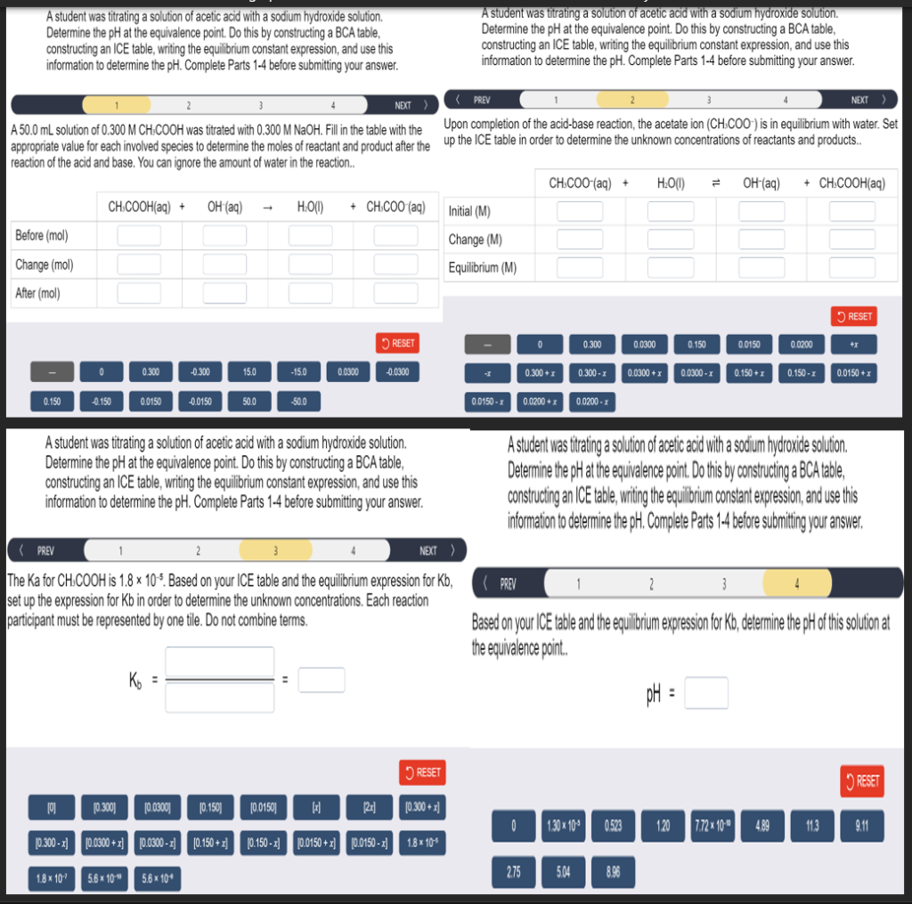 Solved Q1. Please fill out each of the blank box, choose the | Chegg.com